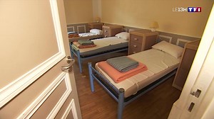 Les centres d'accueil pour colonies et classes vertes risquent le dépôt de bilan