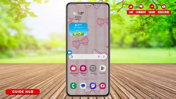 How To Play Block Blast Game | Block Blast Gameplay Walkthrough 2025