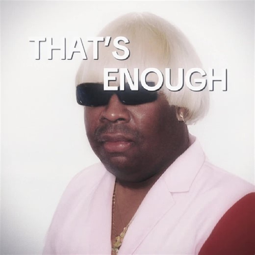 #bigor #igor #tylerthecreator #fyp #goviral | bigor