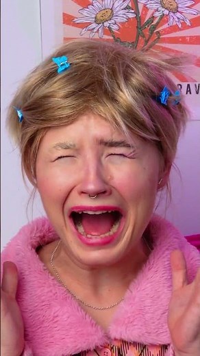 Perfect Brows Made Easy! ✨ Try This Stencil Gadget!