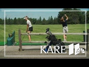 Left-Handers rejoice! 10 fun facts to celebrate your day