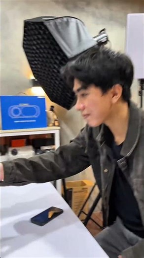 Setiap hari kena PHP custoner kami sudah biasa#officehumor #relatable #cheerluxindonesia