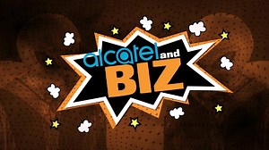 24K views · 13 reactions | Don't miss out on an epic Alien rap battle. Biz Markie shows us his flow, featuring the Alcatel DAWN! | Boost Mobile | Facebook