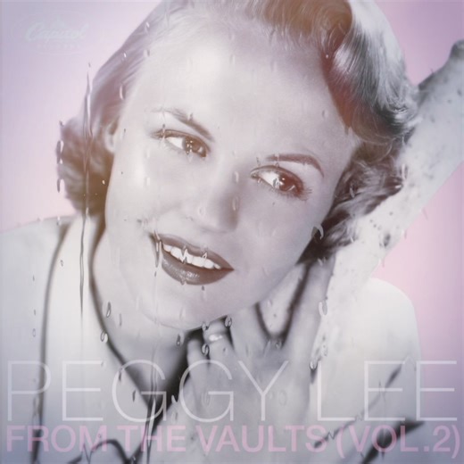 14K views · 660 reactions |  I found a new love to cuddle up to ...