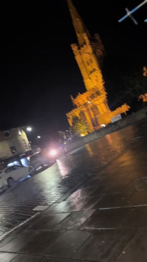 Swaggyest dog walker? #streetwear #outfitideas #outfit #clothes #OOTD