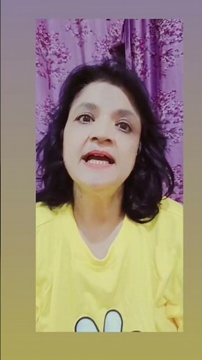 A Very Powerful Number Code 5207418 #tips #remedies #moneytips #money #youtubeshorts #viralshorts