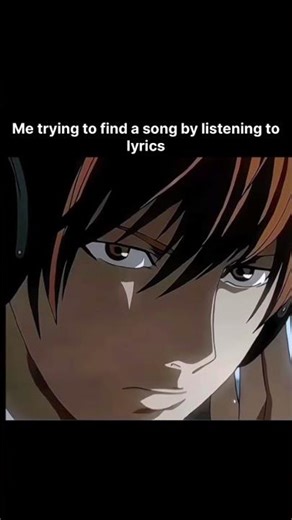 Love nawanti🤣 #aestheic #shortvideos #viral #funny #viralvideos #shorts #shortsviral #viral