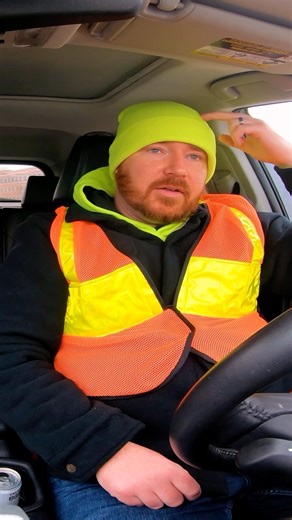 Why I Make YouTube Videos