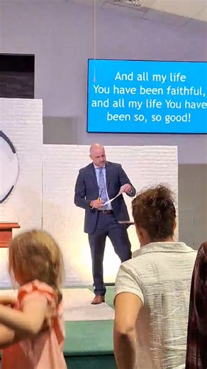 Burning the mortgage note =) | Charlotte Cross