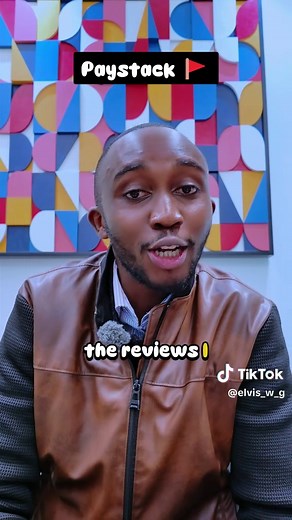 Misadventures with Paystack Kenya: A Cautionary Tale