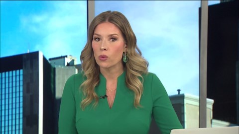 Lucas County auditor says property revaluation errors have been fixed