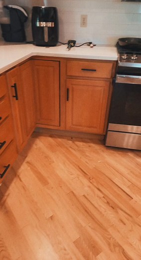 Only a year old and already hiding the chips from her brothers 🤣 #fyp #princess #diva