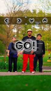 138K views · 2.4K reactions | New mission: complete the popping routine ✅ | loczniki_official | Facebook