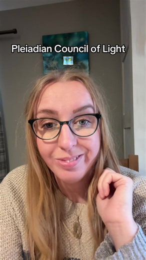 Pleiadean Council of Light Energy mapping for the greater consciousness of Earths inhabitants. #pleiadian #starseed #starseedtransmissions #channel #channeledmessage