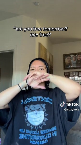 Free Iwatobi Swim Club: A Nostalgic Journey