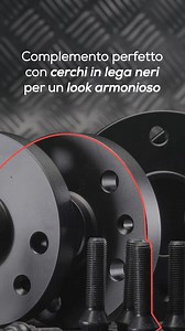 2.5K views · 46 reactions | ⚙️ Unlock your car's full potential with...