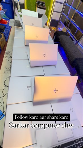 sarkar computer on Instagram: "Sarkar computer Chhindwara #laptops #instagram #video #viral"