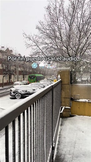#parati #viral #nieve #parativiral #viralparati