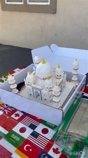 Multicultural Food Sampling Day