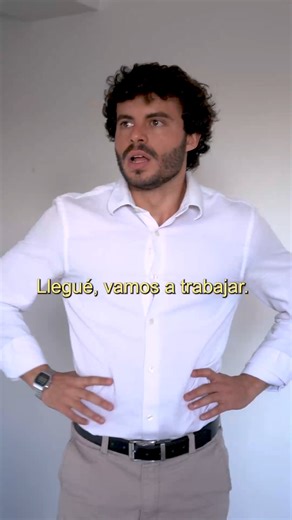 27K views · 618 reactions | Victorio es muy intenso | Amigos Inseparables | Facebook