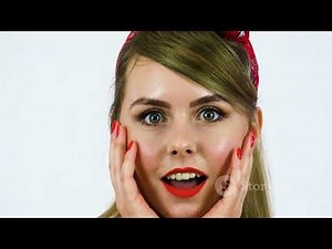 Step Sis Stuck in Washing Machine! Step 2024 09 08