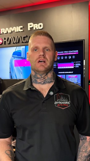 22 reactions · 12 shares |  Boise drivers, the biggest car...