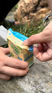 28K views · 287 reactions | How to Make Fire Starters Easily – Quick to Ignite, Perfect for Any Situation #maobushcraft #forest #survivalcamping #outdoors #survival #bushcraft #camping #tips | Mao Bushcraft | Facebook