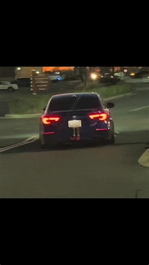 we bout dat action . . #fyp #foryoupage #accord | Honda Accord