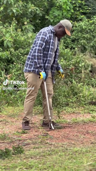 Promoting Environmental Cleanliness and Awareness