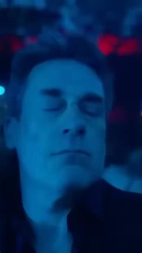 Nothing beats that hit marker sound with the launchers ✅🔥 #gaming #bf6 #redsec #battlefield6 #br