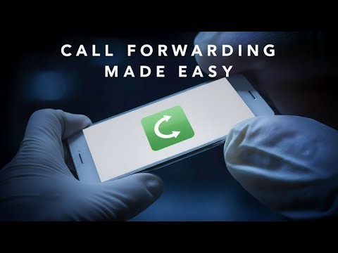 How to Call Forwarding on Shopify - simple way