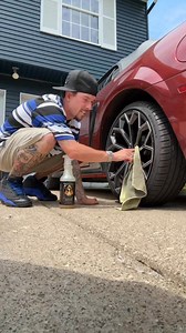 Rain, Sleet, or Snow, I’m gon put on a show!! 😂 love yall | Sean Fogelson