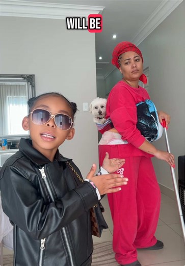 Creative Content Creation Tips for Engaging Audiences