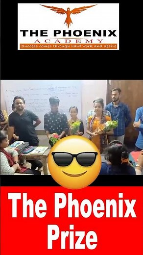 When Talent Meets the Stage! 🎭💃 Annual Function Dance