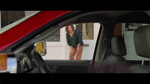 Soul on Fire: Official Trailer