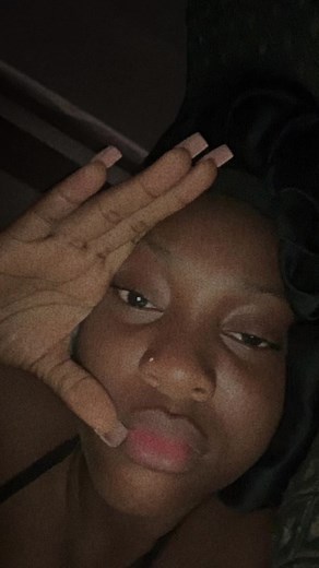 Exploring Four Unique Moods for Every Moment