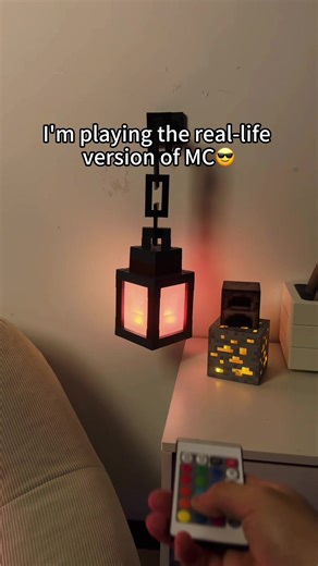 Exploring Nostalgia in Minecraft: Gifts and Greenhouses