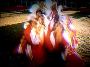 High School Musical 3 - High School Musical Graduation