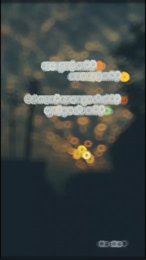 ✨SADDAM✨ on Instagram: "♡ ㅤ ❍ㅤ ⎙ㅤ ⌲ #🎂要怎麼不經意的讓另一一半看到這篇文👀 儀式感滿滿🈵🔜蛋糕小熊蠟燭旋轉褸盒🕯️ 嘿~閉上眼睛～許個願吧✨ 希望你的願望會實現 （偷偷按下機關）有我幫你準備的小驚喜唷 ⚠️ 商品是蛋糕小熊機關盒 沒有附戒指💍禮物要自己準備唷 流行周邊好物推薦搜尋 ✨ 玩具公仔搜尋🔍 寵物周邊搜尋 🔍 勗新商品資訊請看限時動態精選💭 下單方式🛒 🔜留言”+1；小編火速回覆你下單資訊 🔜留言”+1； 小編火速回覆你下單資訊 可自行截圖商品私訊購買‼️ 付款方式 台灣地📦匯款、ATM轉帳（可無摺）、街口支付 支持全球順豐配送🌍微信、支付寶收款 國外配送約2週左右 因天氣、不可控因素可能延誤 能接受再下單🗳️可詢問客服配送進度"