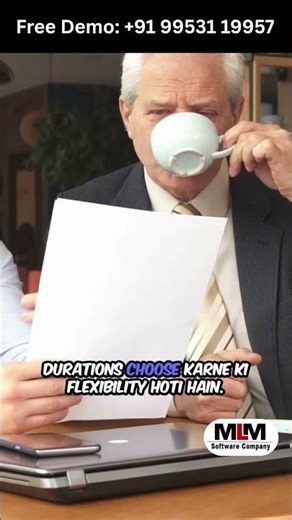 Best Investment Plan MLM Software Development Company in Jamnagar