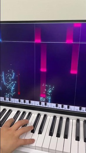 LiSA - 홍련화[귀멸의 칼날OST] (악보없이 피아노 연주하기!!)