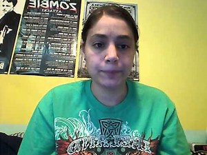 Diapers and Traveling