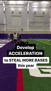 3K views · 11 reactions | Overspeed training or Overload/Underload...