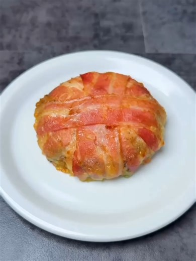 Delicious Easy Comfort Food Recipes You Can Try at Home