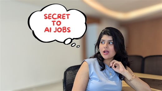 Stop wasting time on DSA – here’s why