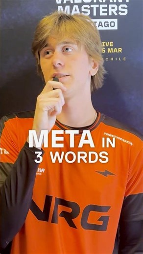 Stax has some strong opinions… (meta in 3 words)