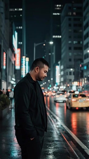 Understanding Disorientation: Causes and Solutions