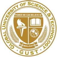 Global University of Science and Technology (GUST) | LinkedIn