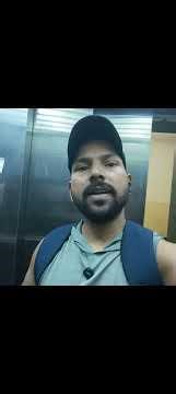 Gym me intri YouTube short #kiyo #funny #butterboy #comedy #comedy #love Parsant parme vlogs #kiyo