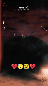 یا حسین علیہ السلام 💖💖 My Best 💚💚 ، , , , , , The Evolution of #BMW: A Legacy of Engineering Excellence Introduction Bayerische Motoren Werke AG, commonly known as BMW, is a renowned German automobile and motorcycle manufacturer celebrated for its performance-oriented vehicles and cutting-edge technology. Founded in 1916, BMW has become synonymous with luxury, innovation, and driving pleasure. This article explores the history, evolution, and impact of BMW on the automotive landscape. Histor